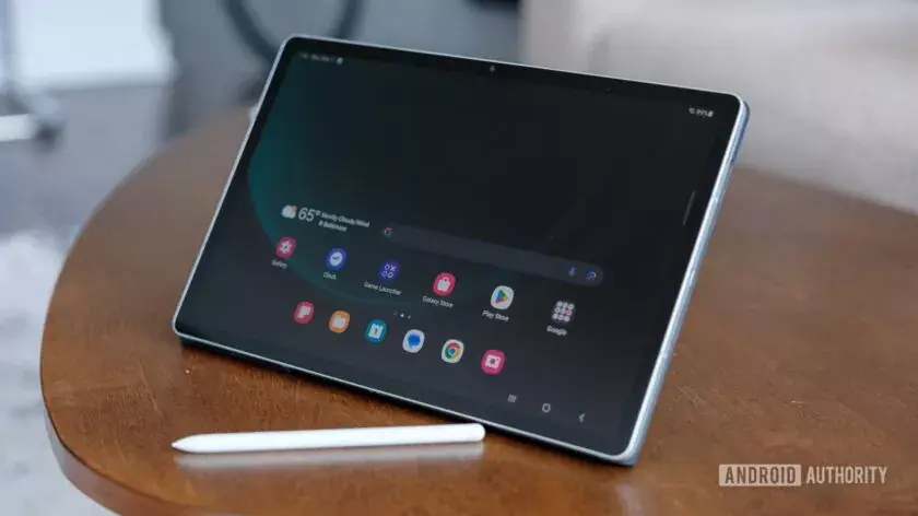 Nuevas tabletas Samsung Galaxy Tab Active 5 Pro y S10 FE: ¿qué esperar?