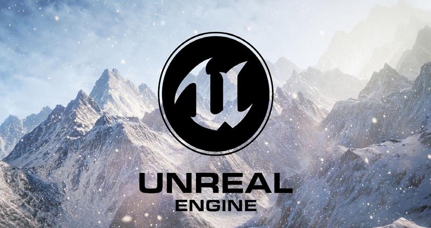 Unreal Engine 6: El futuro del motor de juegos de Epic Games